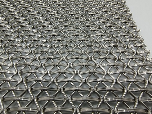 Metart Ww17hw Architectural Mesh – METART