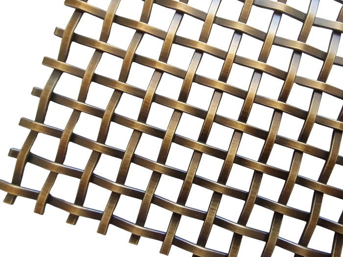 Metart Ww05 31507 Kitchen Cabinet Inserts – METART