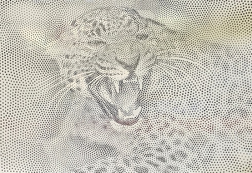 Pic Perf Sheet – METART