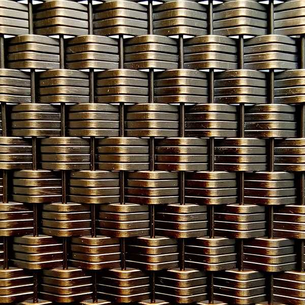 Designer Wire Mesh – Metart Building Tech Co., Ltd