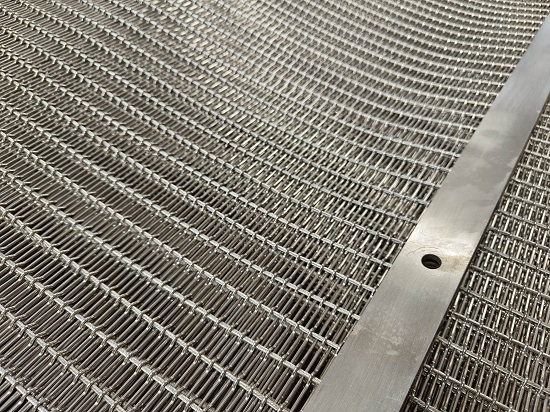 METART-WWD11-Decorative Stainless Steel Cable Mesh_METART BUILDING TECH ...