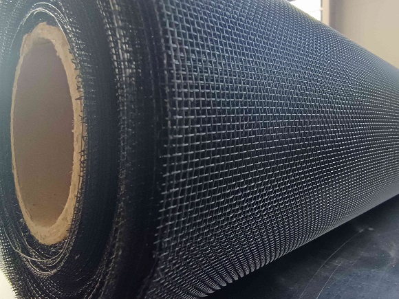 18mesh Marine Grade 316 Stainless Fly Screen Mesh – METART