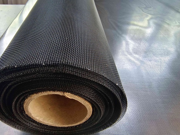 18mesh Marine Grade 316 Stainless Fly Screen Mesh – METART