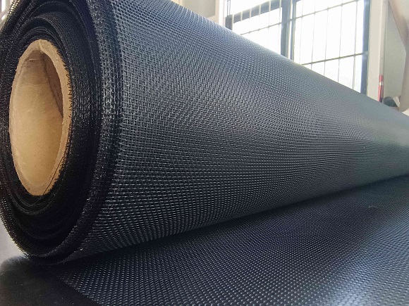 18mesh Marine Grade 316 Stainless Fly Screen Mesh – METART